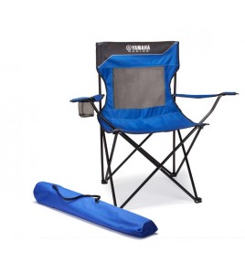 fauteuil chaise siege pilote paddock stand moto - CMS Moto Store